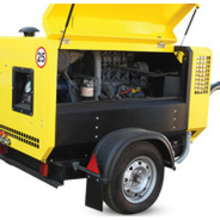 homii - Welcome to Clearlube.com